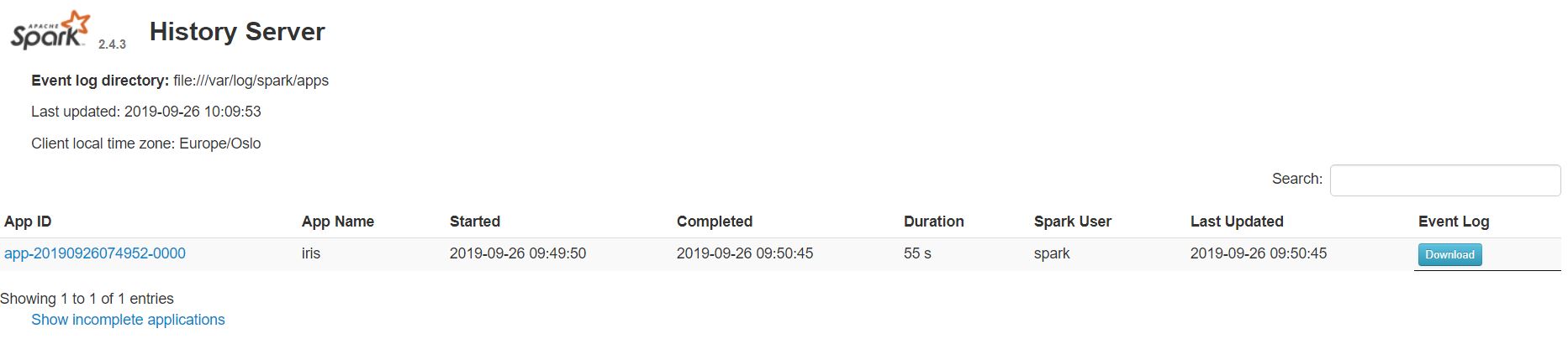 Visual Studio Code – markobigdata