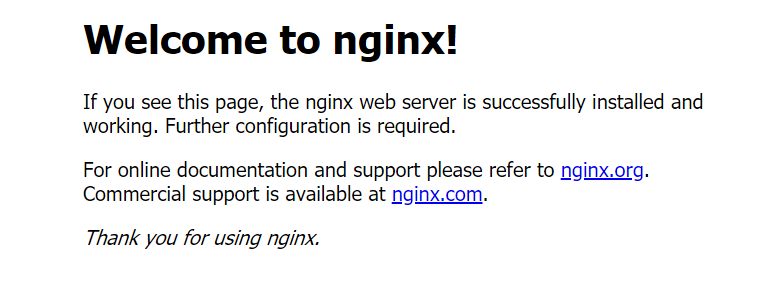 Fargate in AWS ECS with Terraform – markobigdata